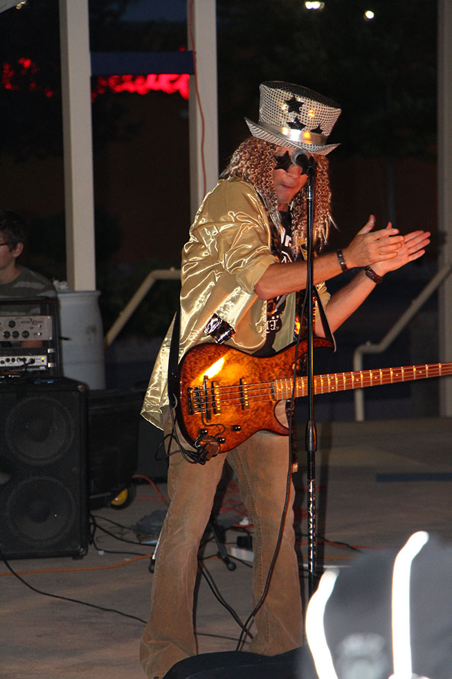 Countdown Band - Utah Live Bands & Entertainment Countdown Band - Utah Live Bands & Entertainment